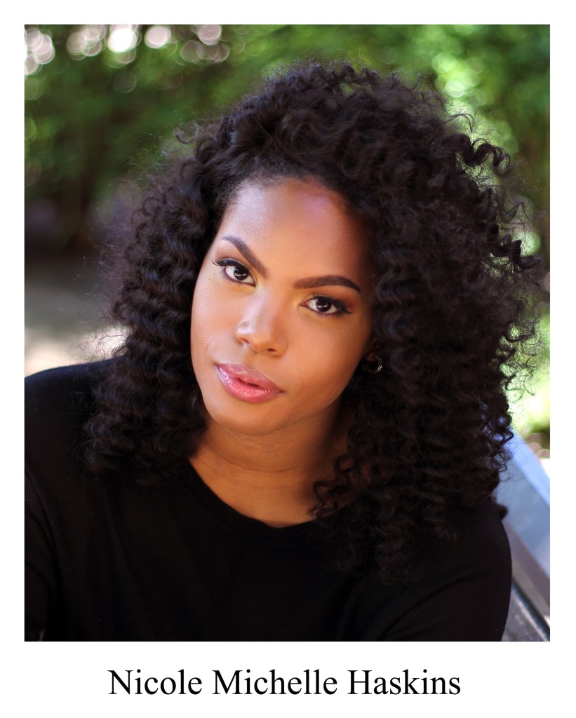 For Her As A Piano | Pegasus Theatre Chicago