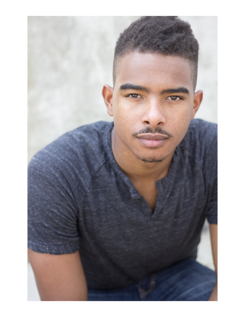 29th Young Playwrights Festival | Pegasus Theatre Chicago