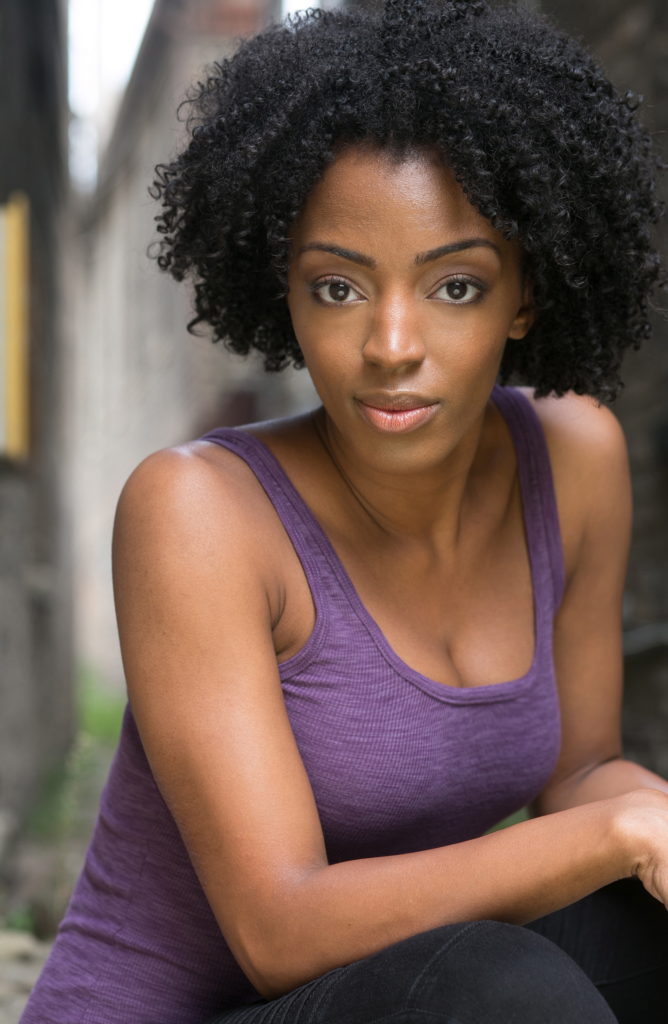 Rutherford's Travels | Pegasus Theatre Chicago