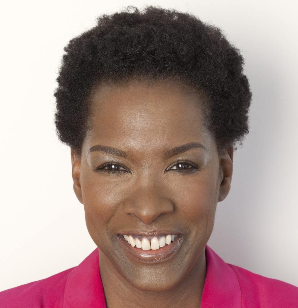 Shakin' The Mess Outta Misery | Pegasus Theatre Chicago