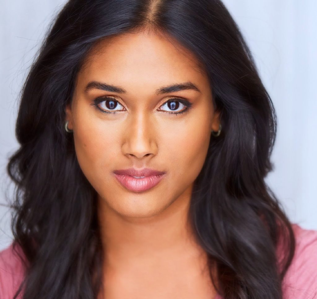 34th Young Playwrights Festival | Pegasus Theatre Chicago