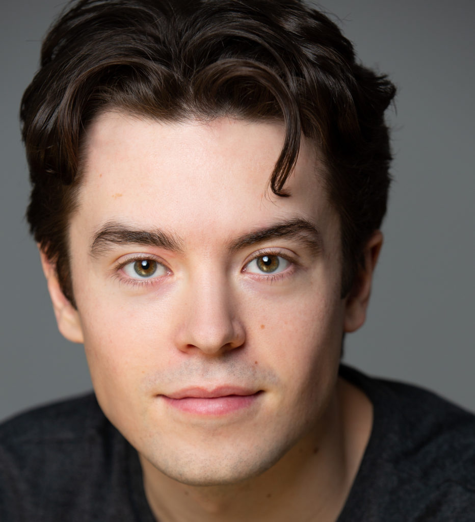 37th Young Playwrights Festival | Pegasus Theatre Chicago