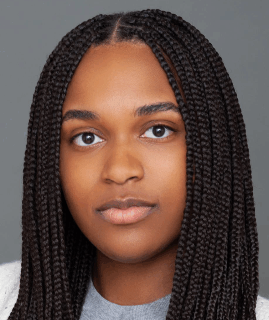 39th Young Playwrights Festival | Pegasus Theatre Chicago